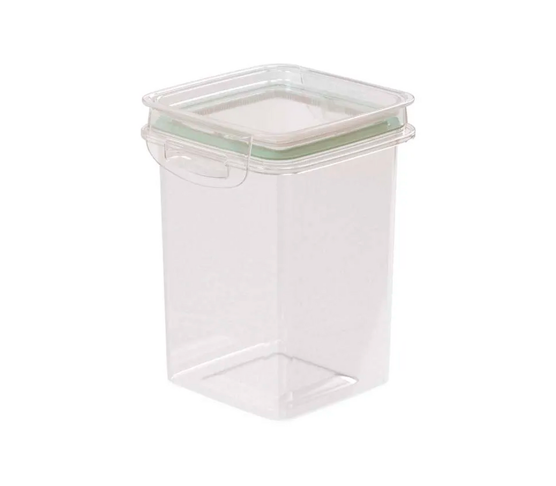 Conservador de alimentos Plasutil – Titaniccenter.com