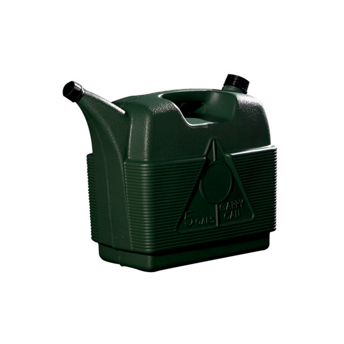 Contenedor Carry Can 5 Gal (19 Lt) Decocar – Titaniccenter.com