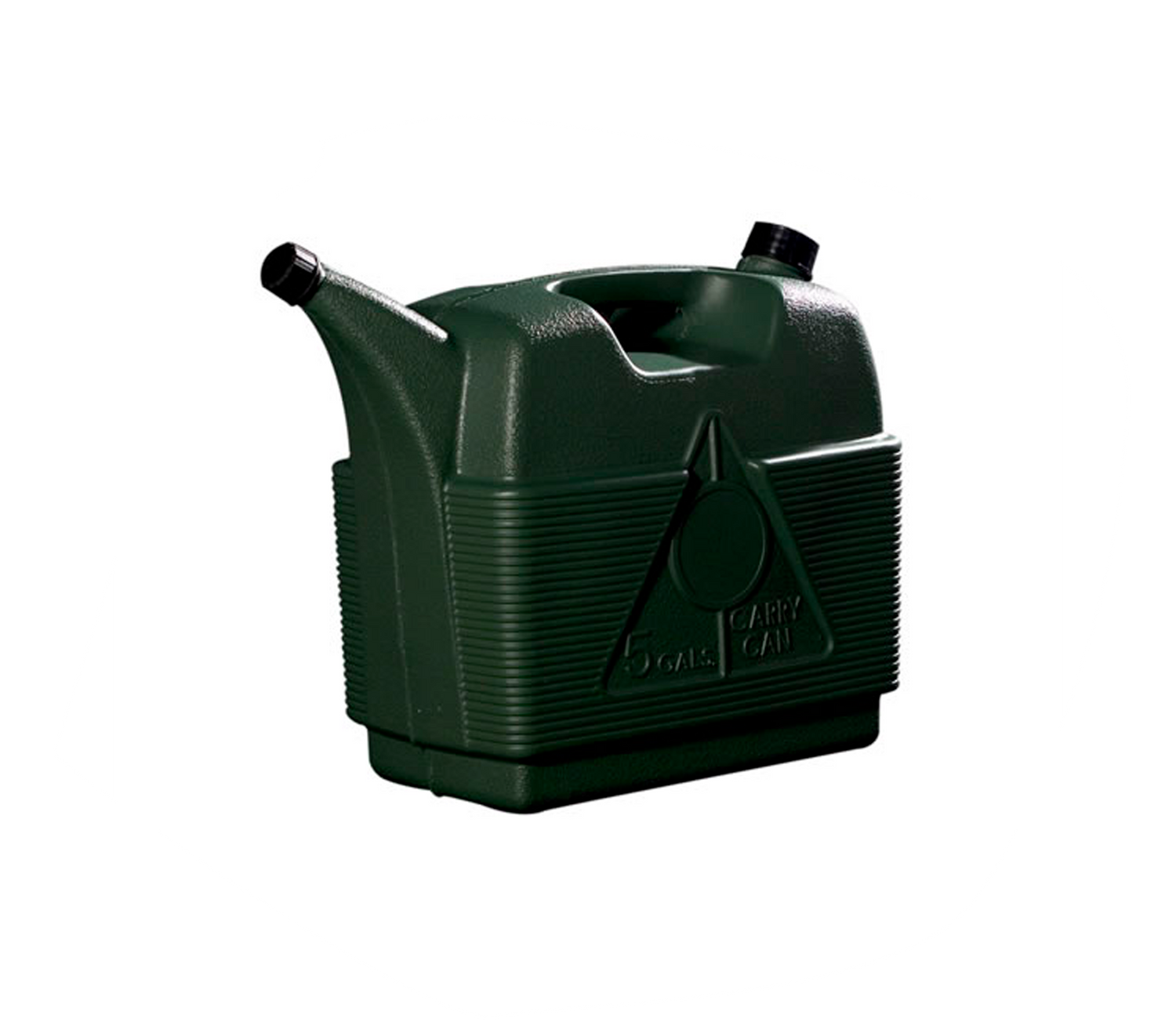 Contenedor Carry Can 5 Gal (19 Lt) Decocar – Titaniccenter.com