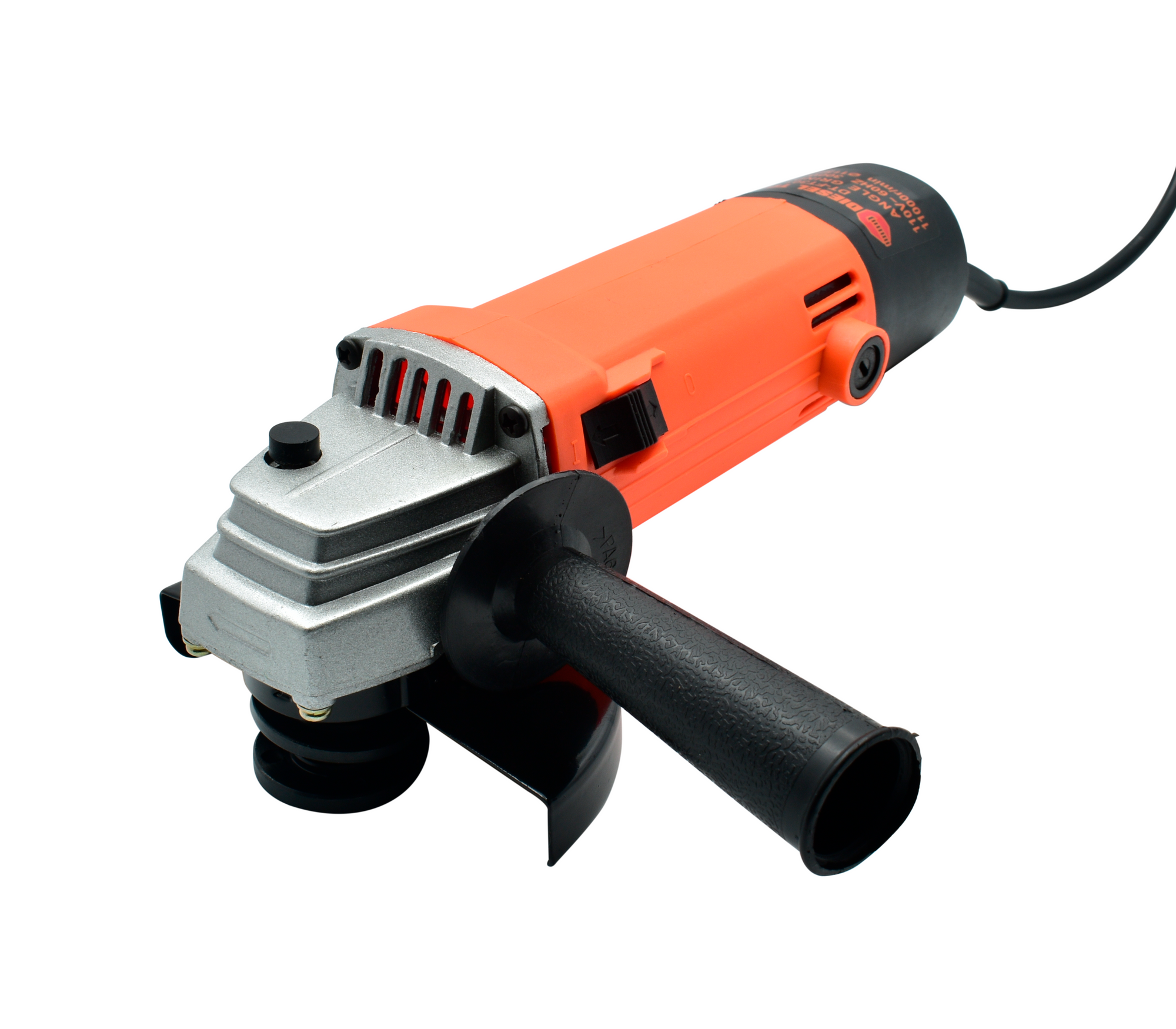 Diesel tools – Titaniccenter.com