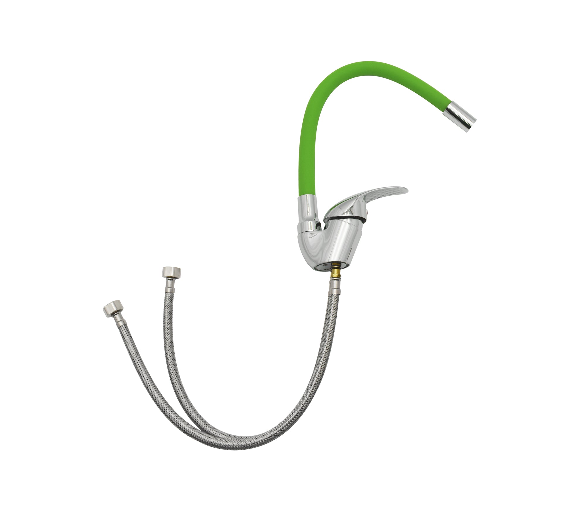 Wai – Titaniccenter.com