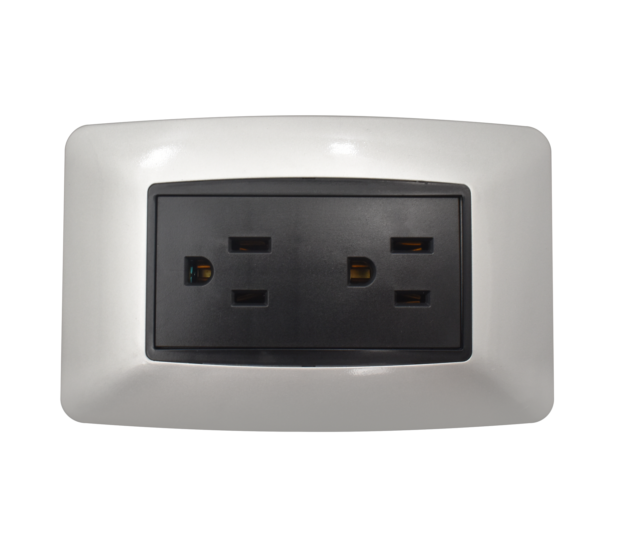 Lumistar – Titaniccenter.com