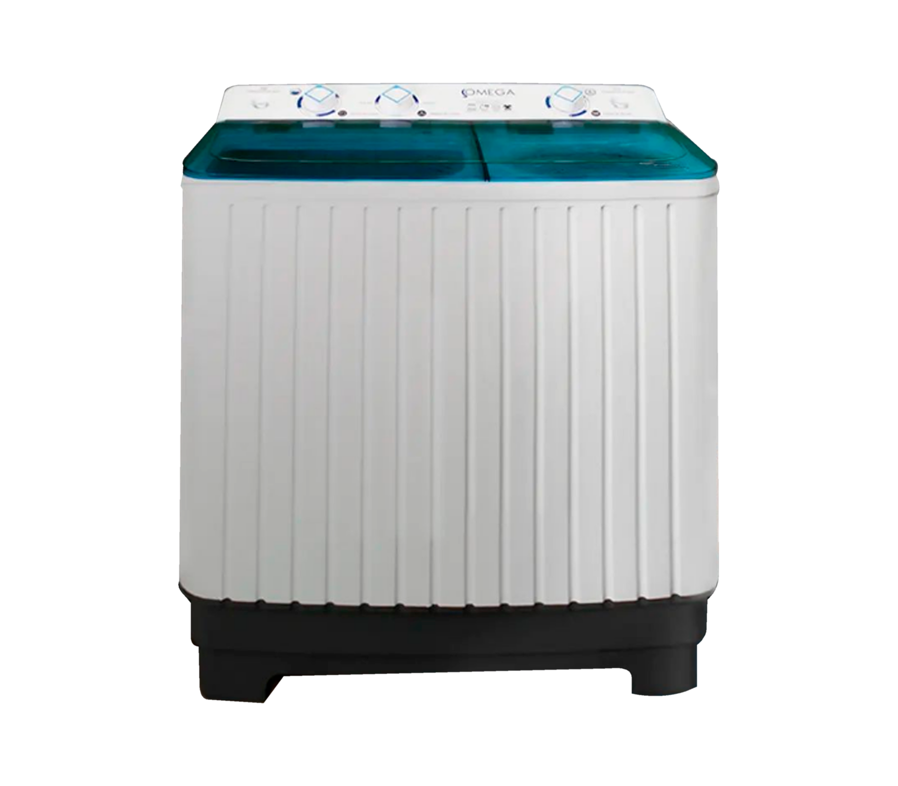 Omega Electronics – Titaniccenter.com