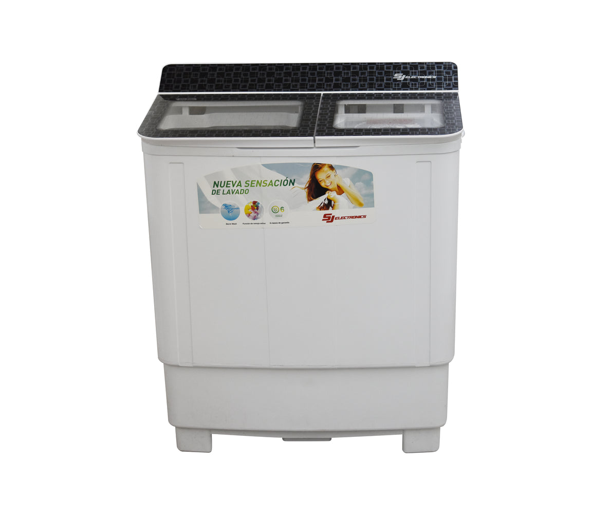 SJ Electronics – Titaniccenter.com