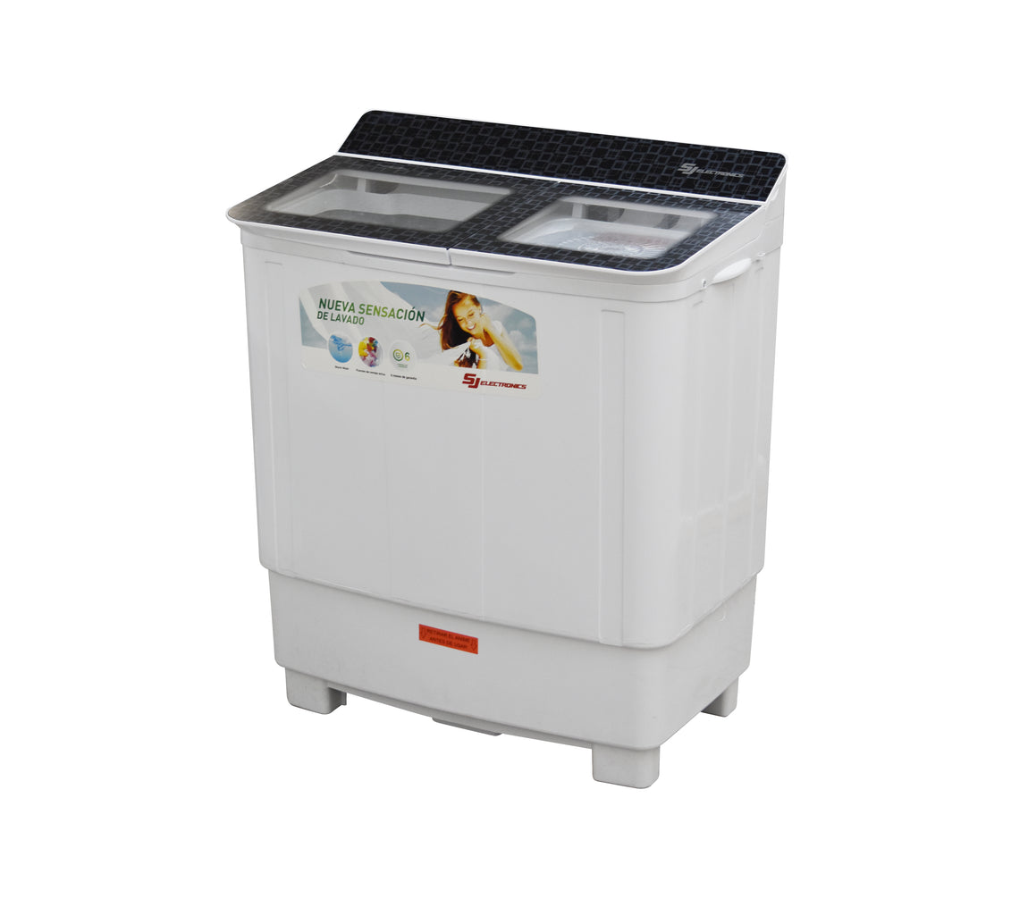 SJ Electronics – Titaniccenter.com