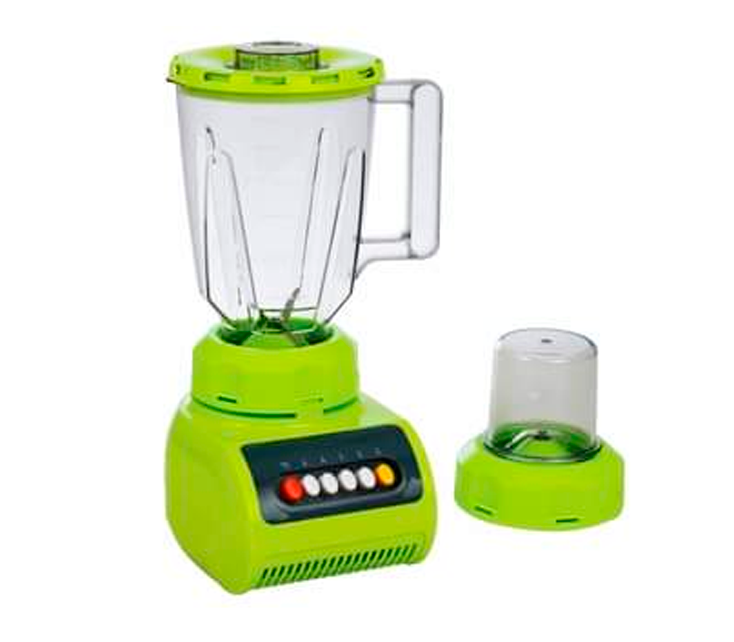 Electrodomésticos – Titaniccenter.com