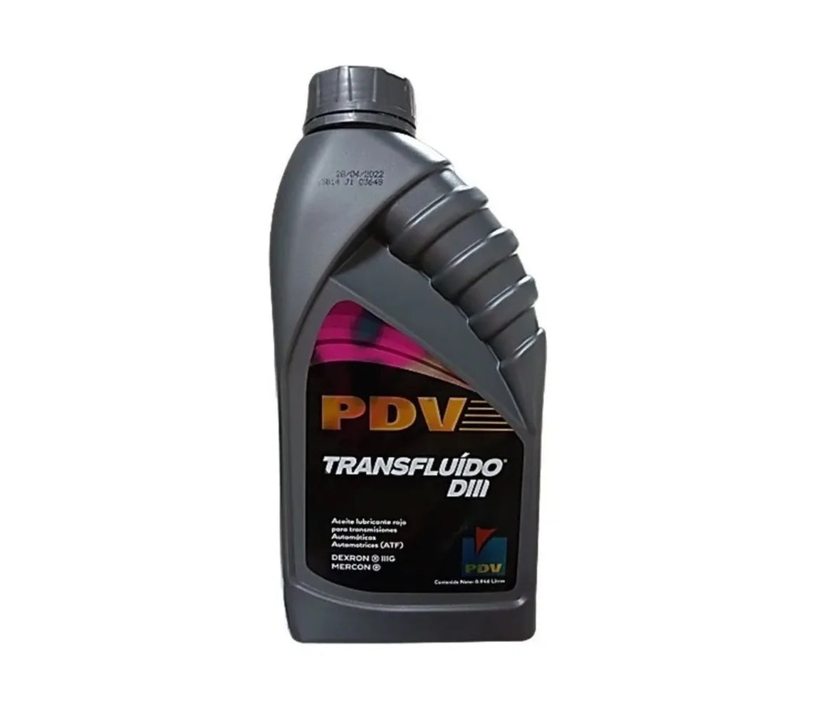 PDV – Titaniccenter.com