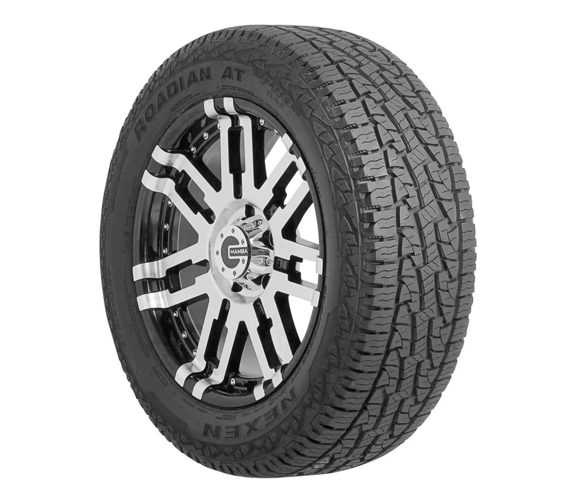 Rin 20 – Titaniccenter.com