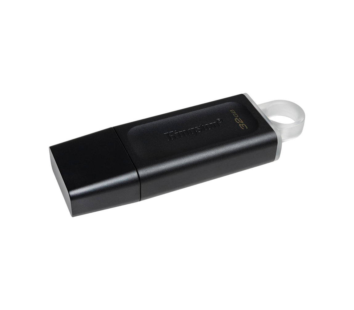 Accesorios de computación y oficina – Titaniccenter.com