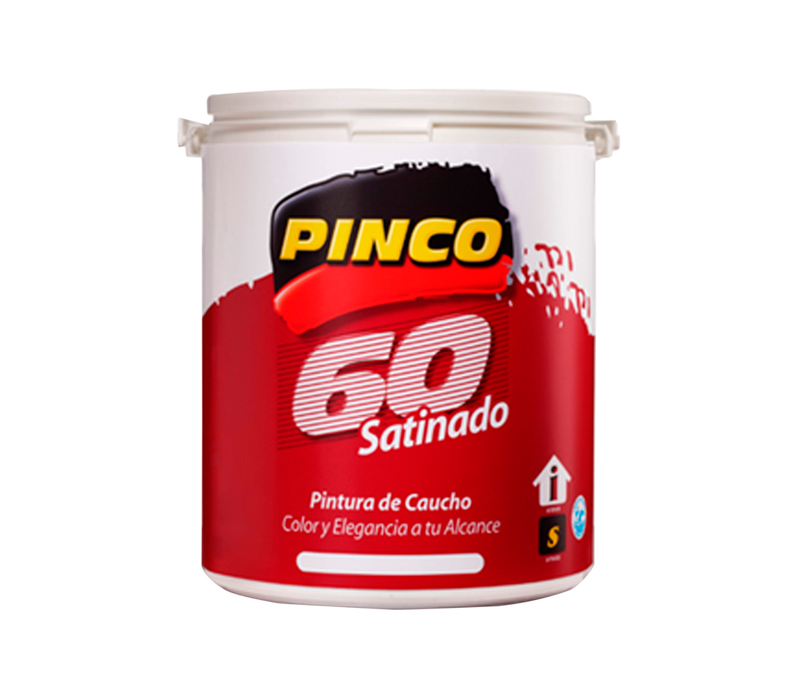 Pinco – Titaniccenter.com