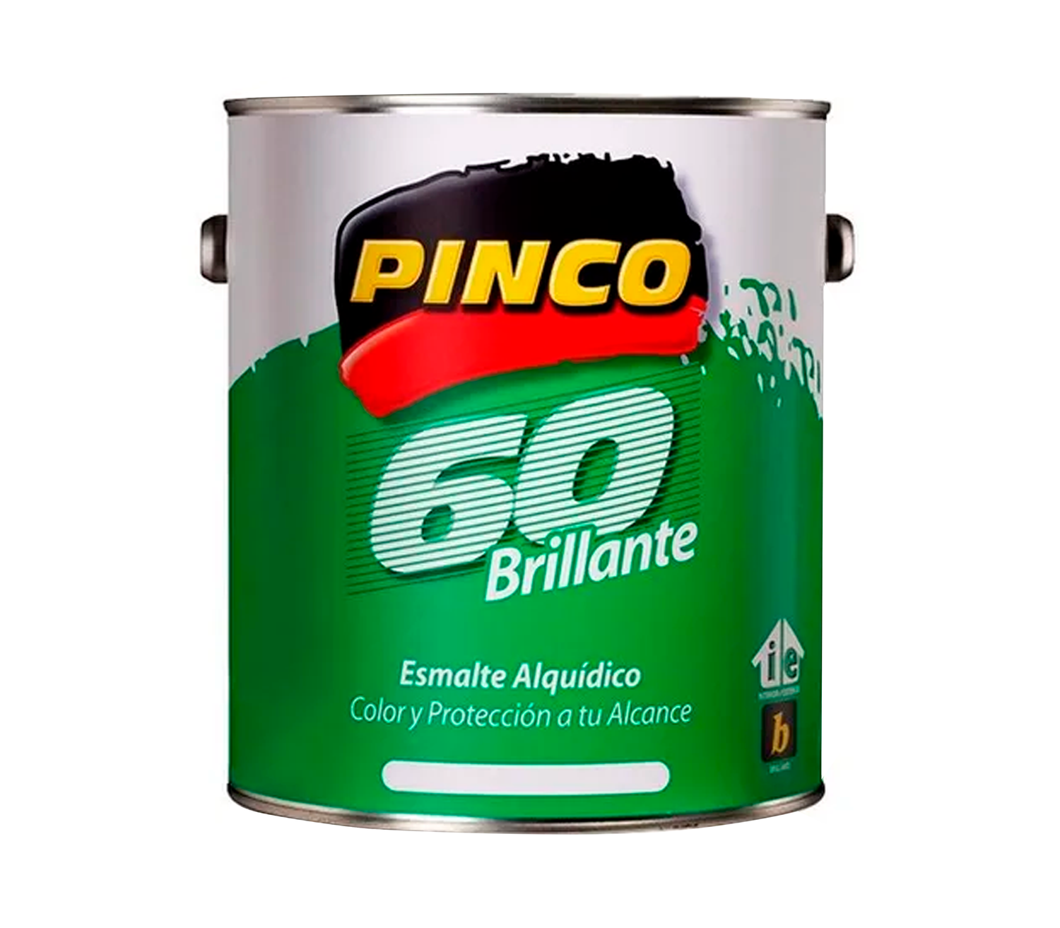 Pinco – Titaniccenter.com