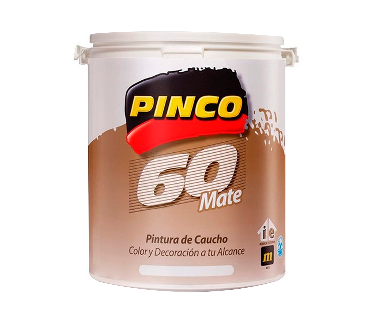 Pinco – Titaniccenter.com