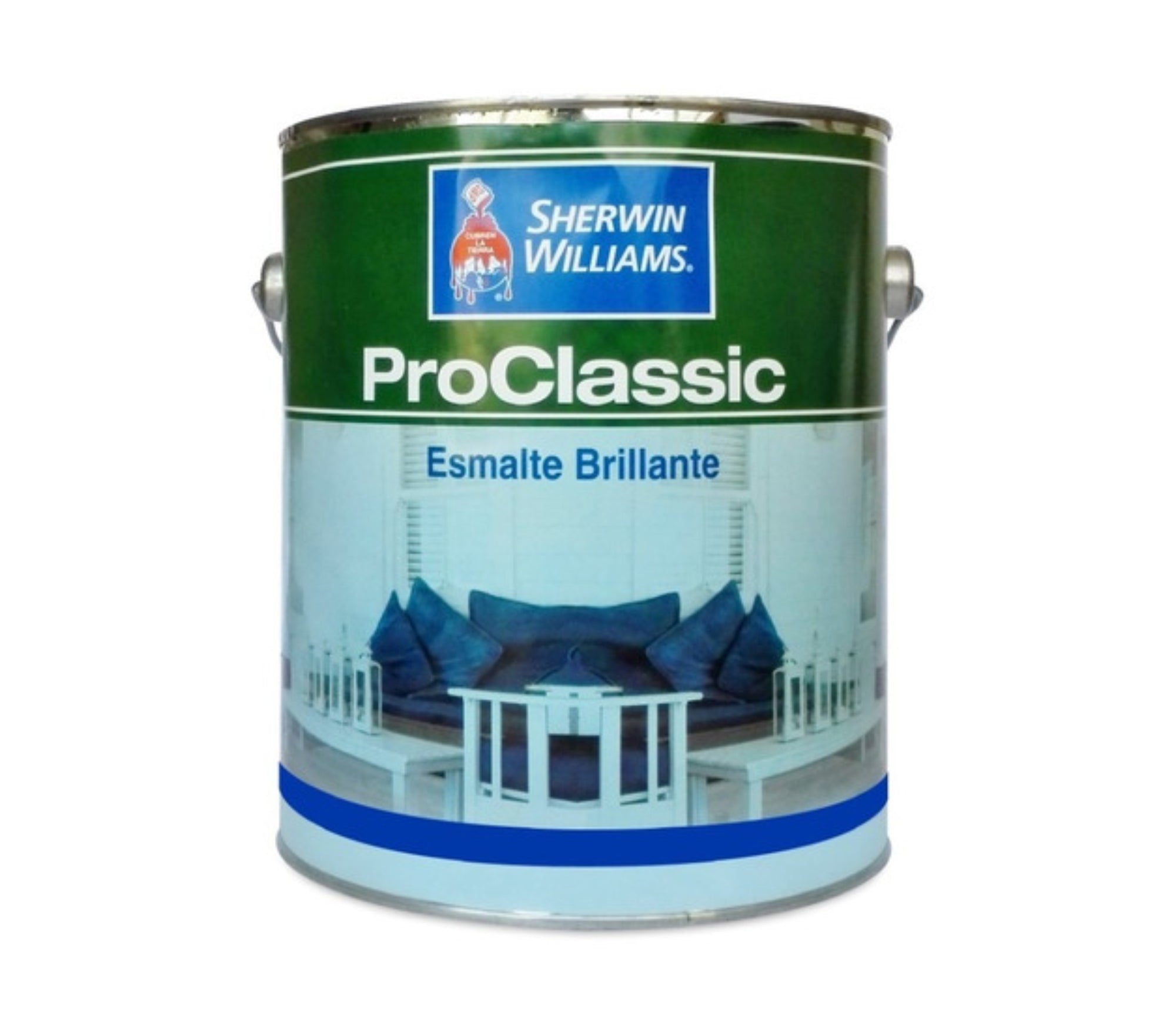 Sherwin Williams – Titaniccenter.com