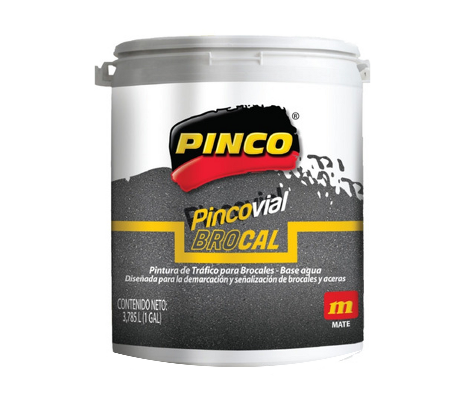 Pinco – Titaniccenter.com