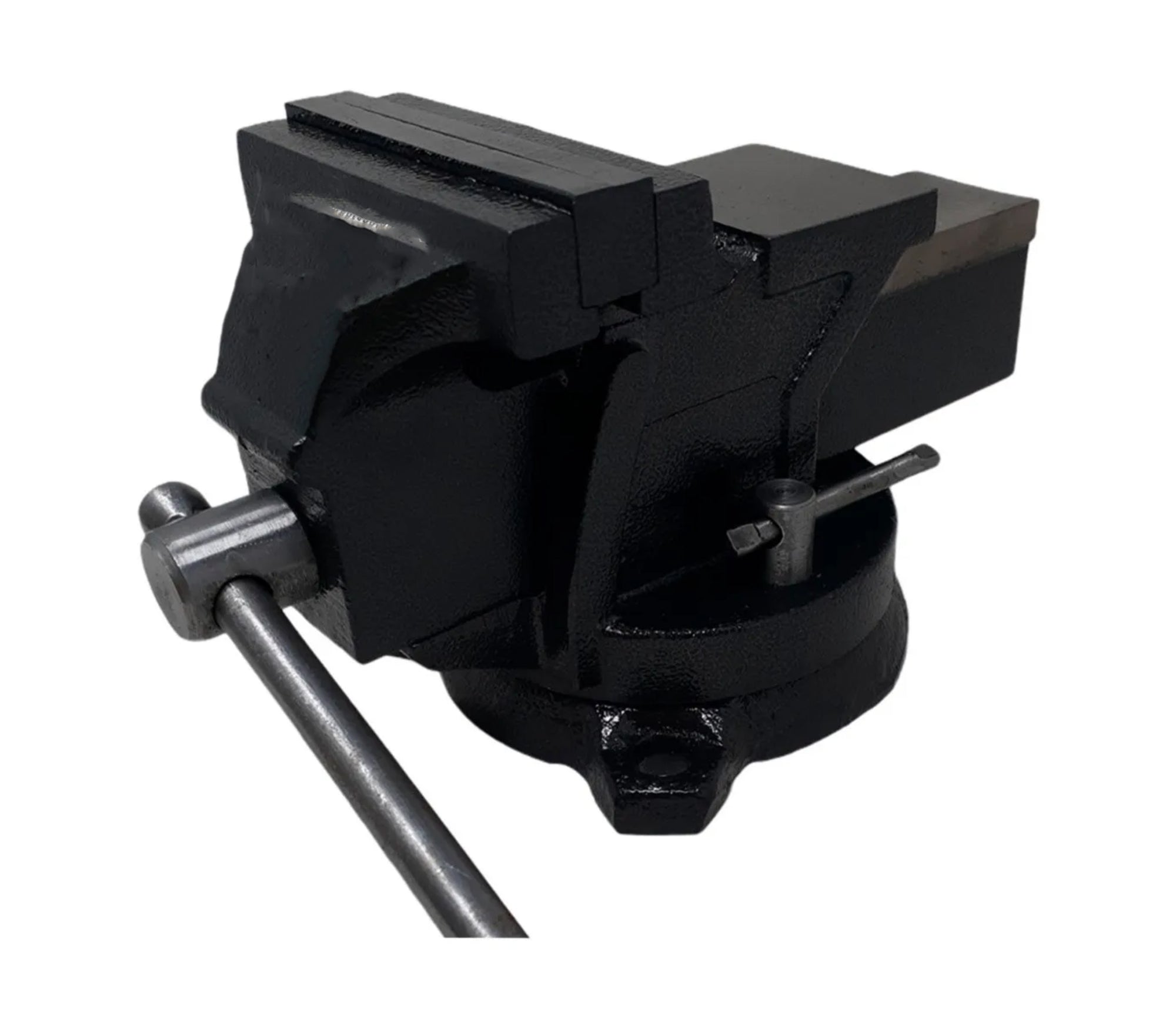 Diesel tools – Titaniccenter.com