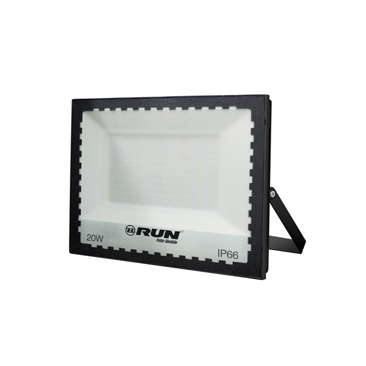 Reflector LED SMD IP66 Run – Titaniccenter.com