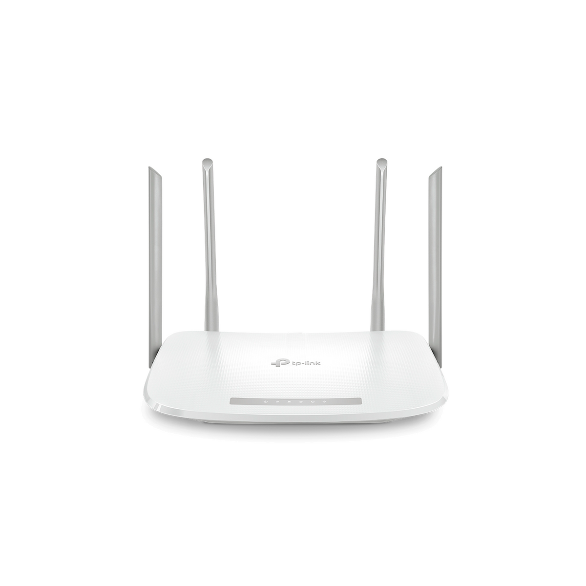 Router Dual Tp-Link – Titaniccenter.com