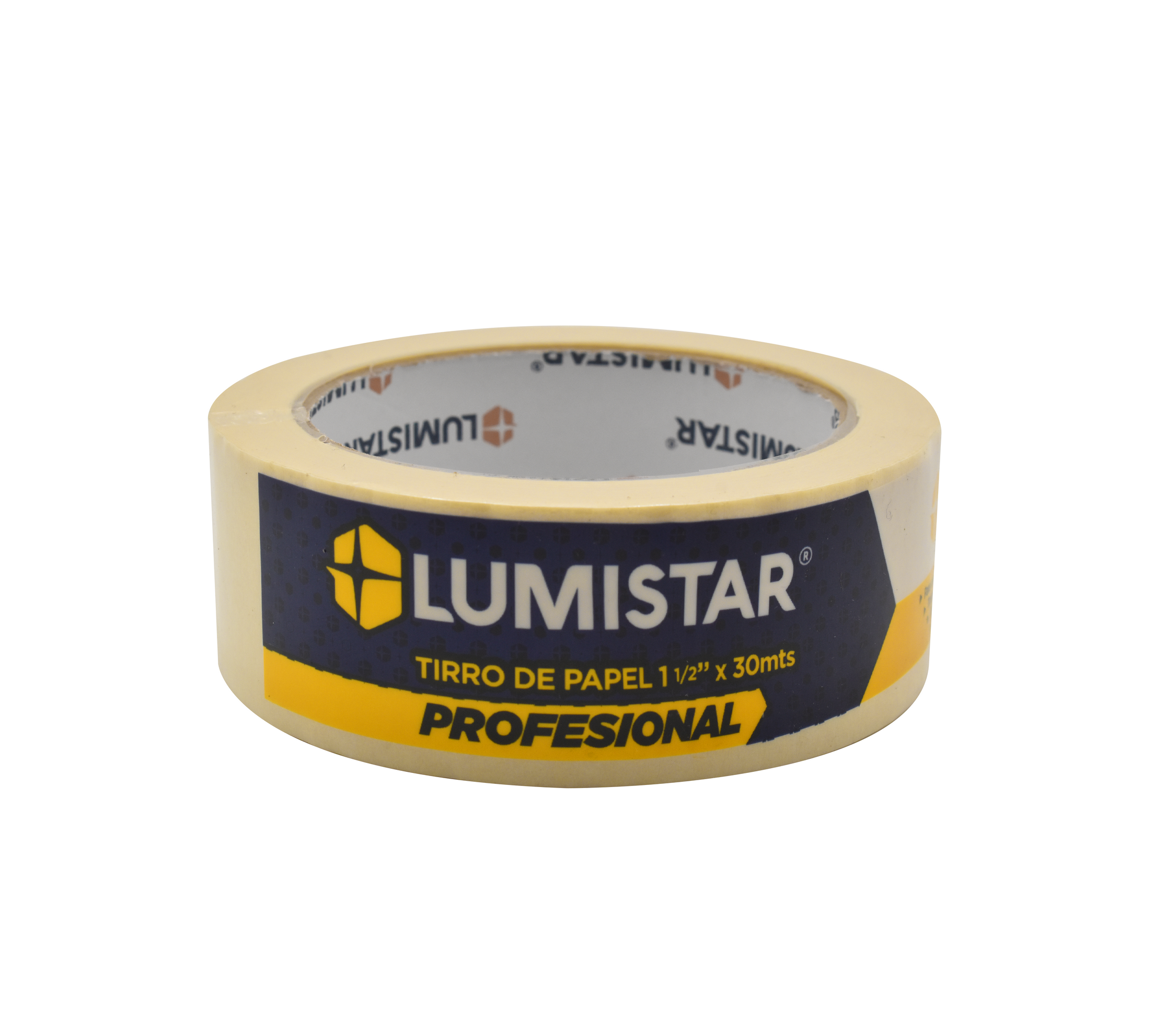 Lumistar – Titaniccenter.com