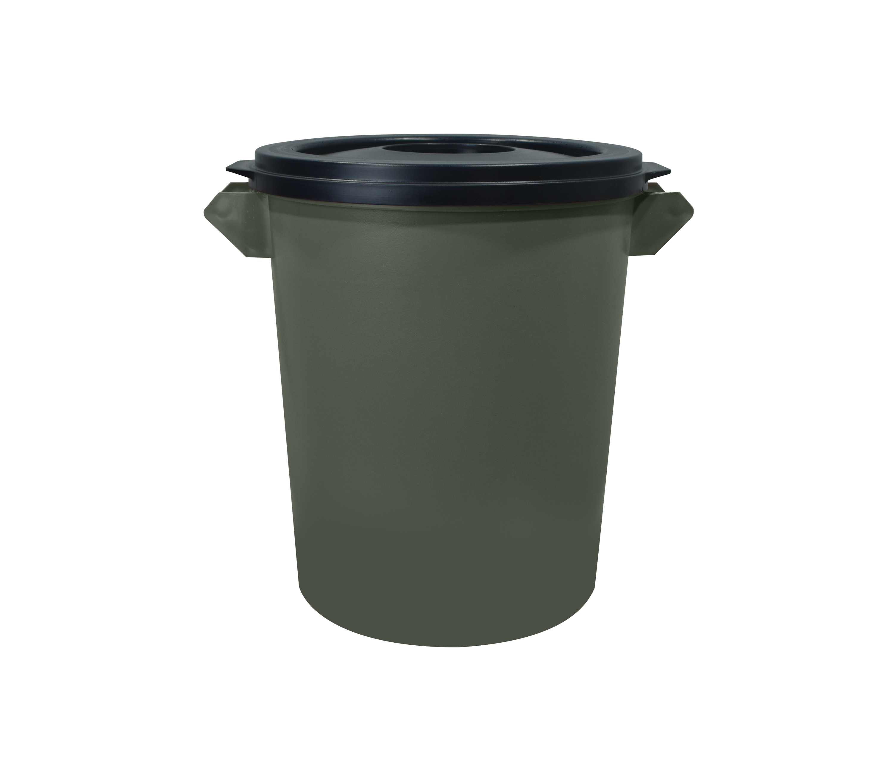 Tobos y Tanques – Titaniccenter.com