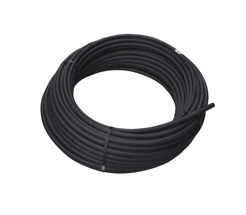 Tuberia de riego 17-150 PSI Sergeca – Titaniccenter.com