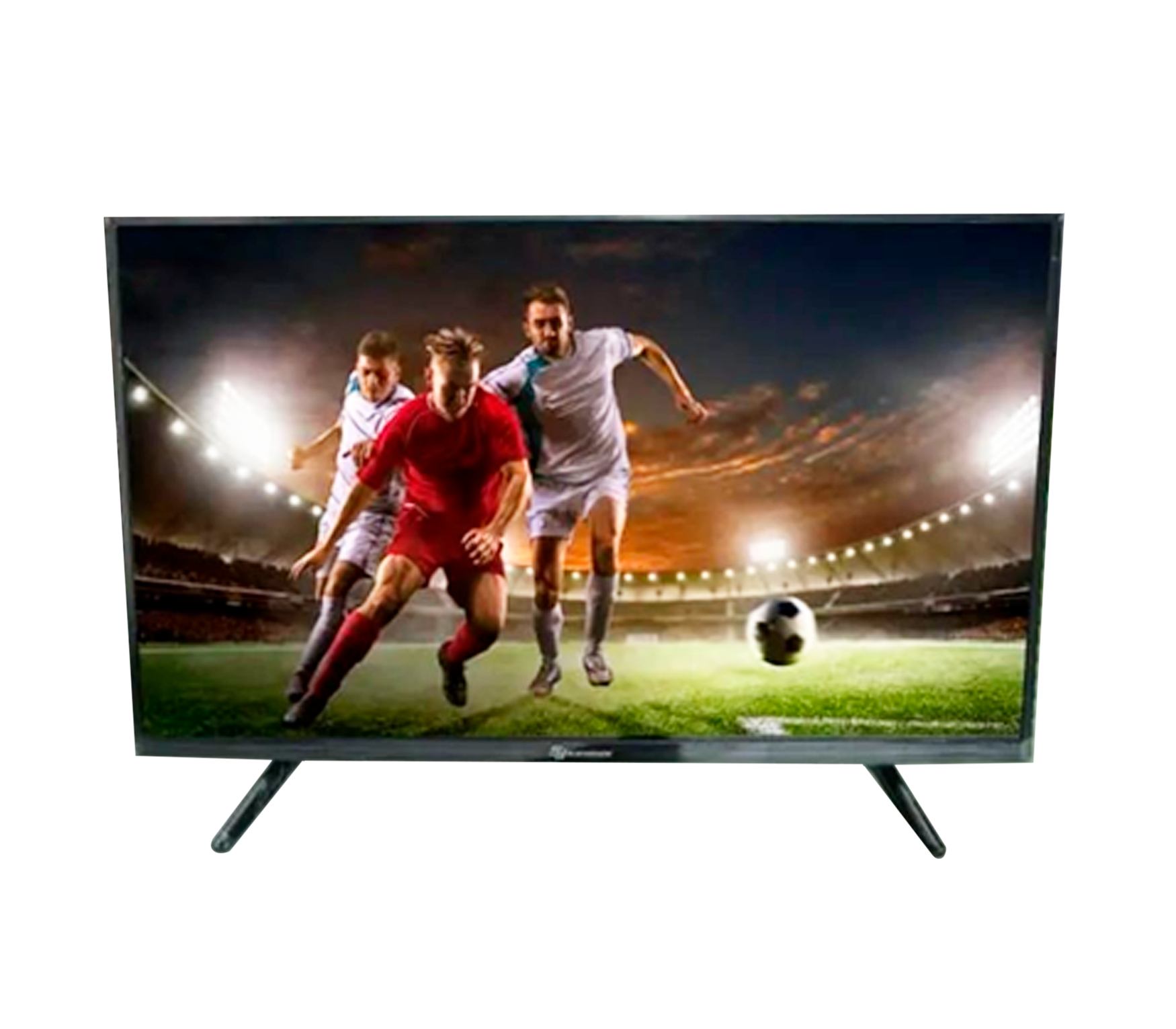 SJ Electronics – Titaniccenter.com