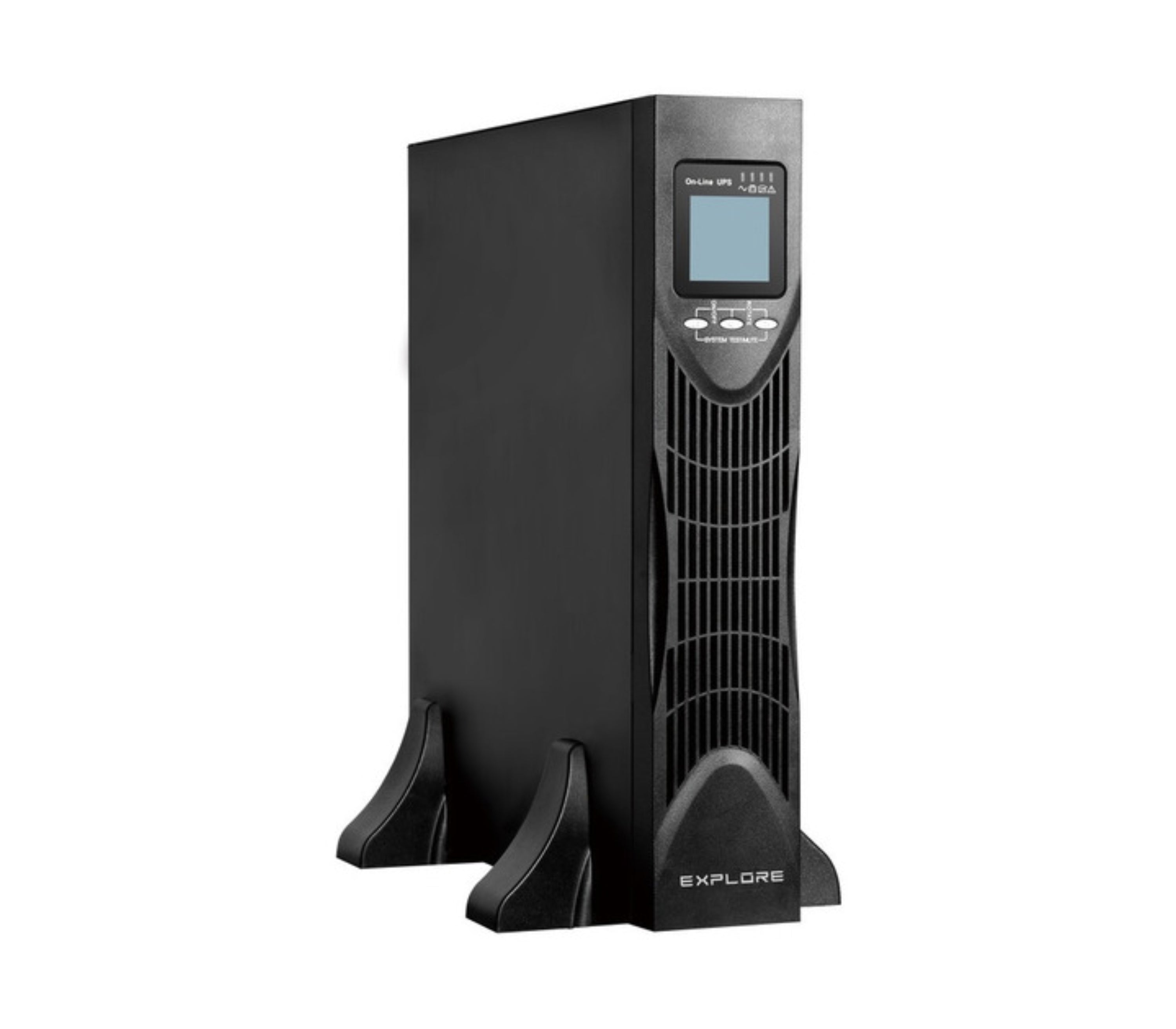 UPS – Titaniccenter.com