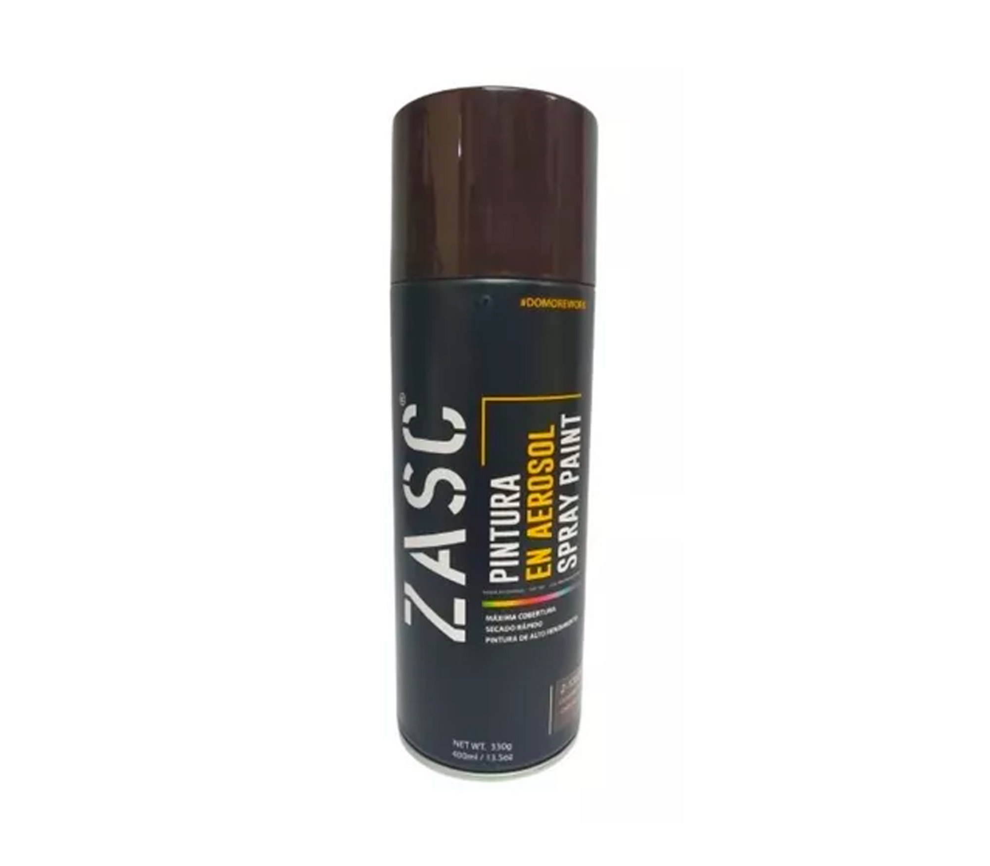 Zasc – Titaniccenter.com