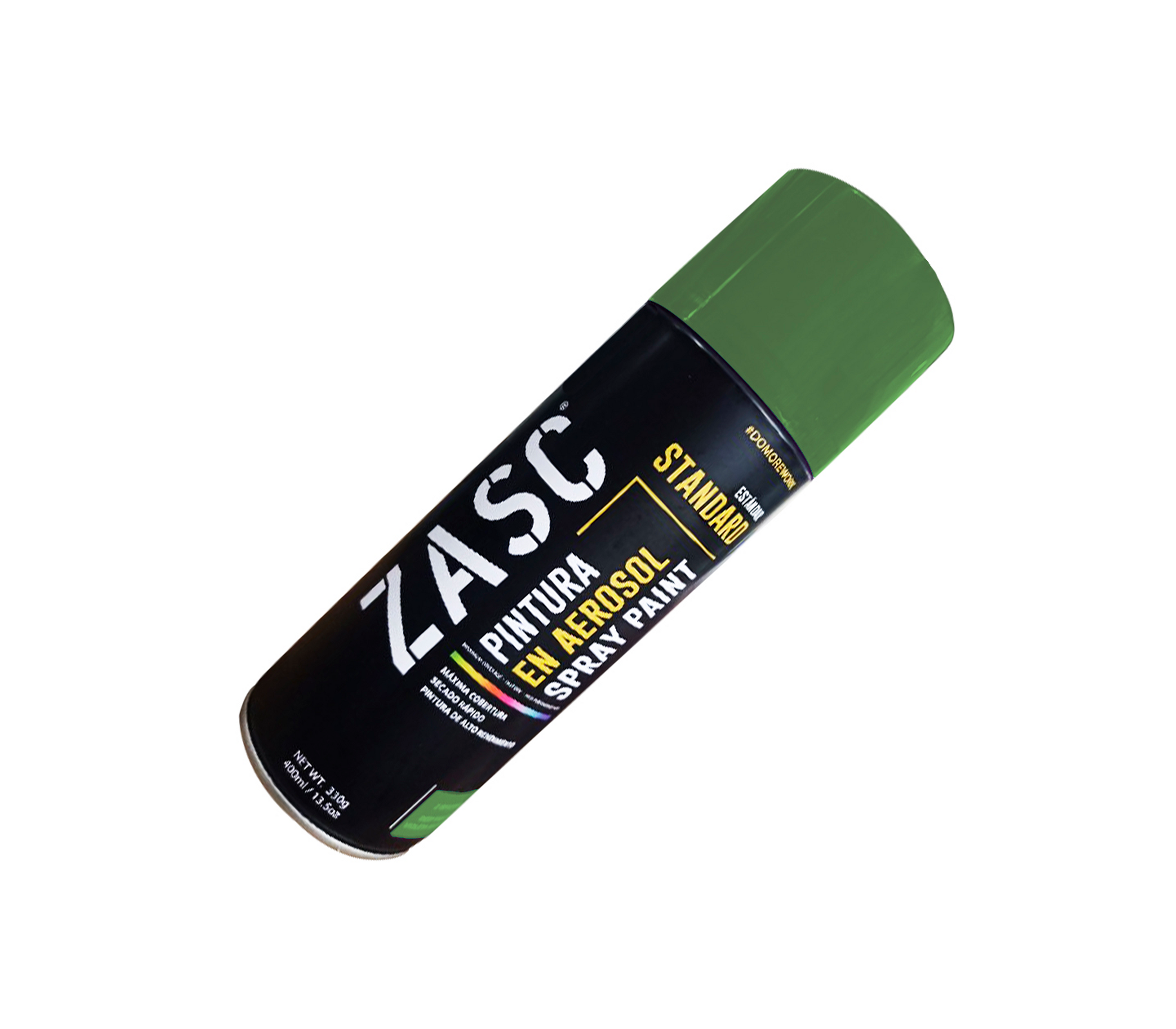 Zasc – Titaniccenter.com