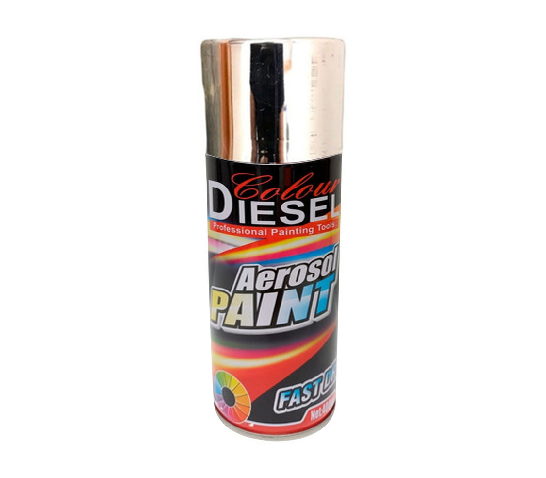 Spray de pintura Diesel Tools – Titaniccenter.com