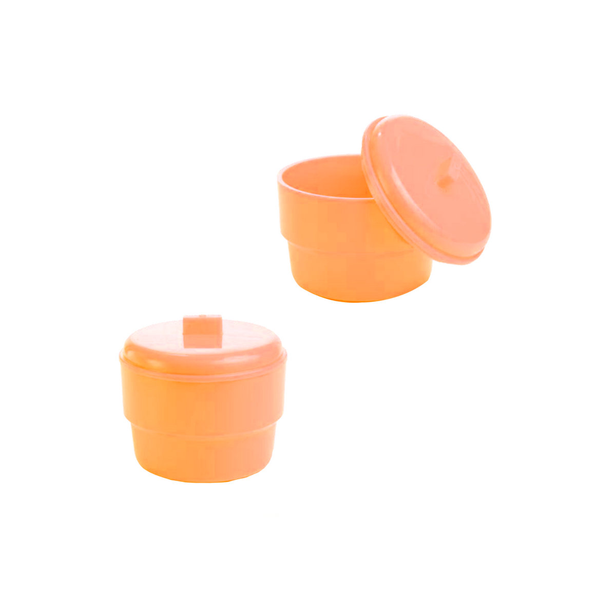 Azucarera plástica Moserplas – Titaniccenter.com