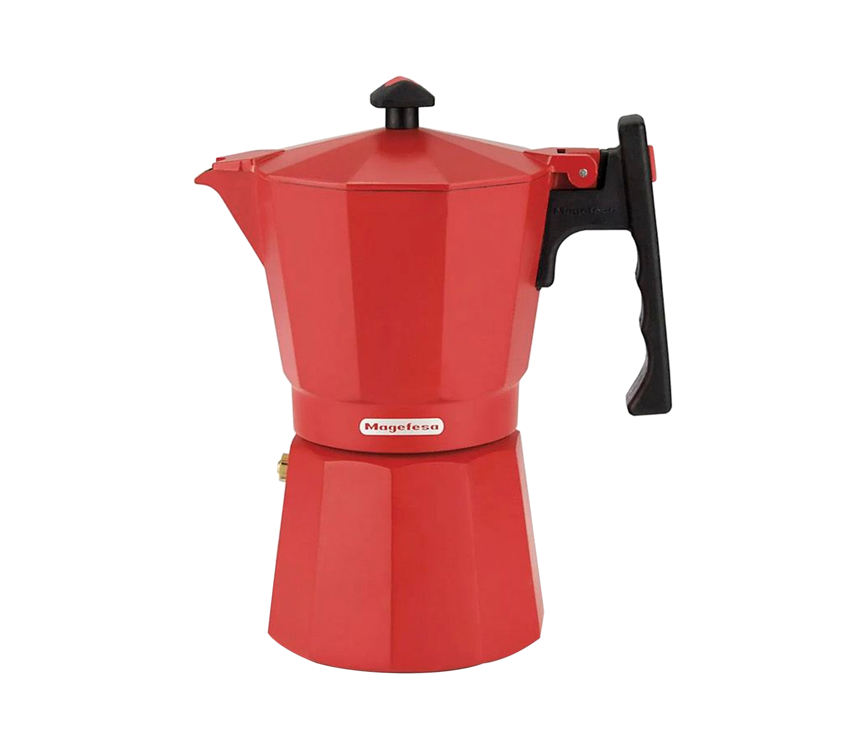 Cafeteras – Titaniccenter.com