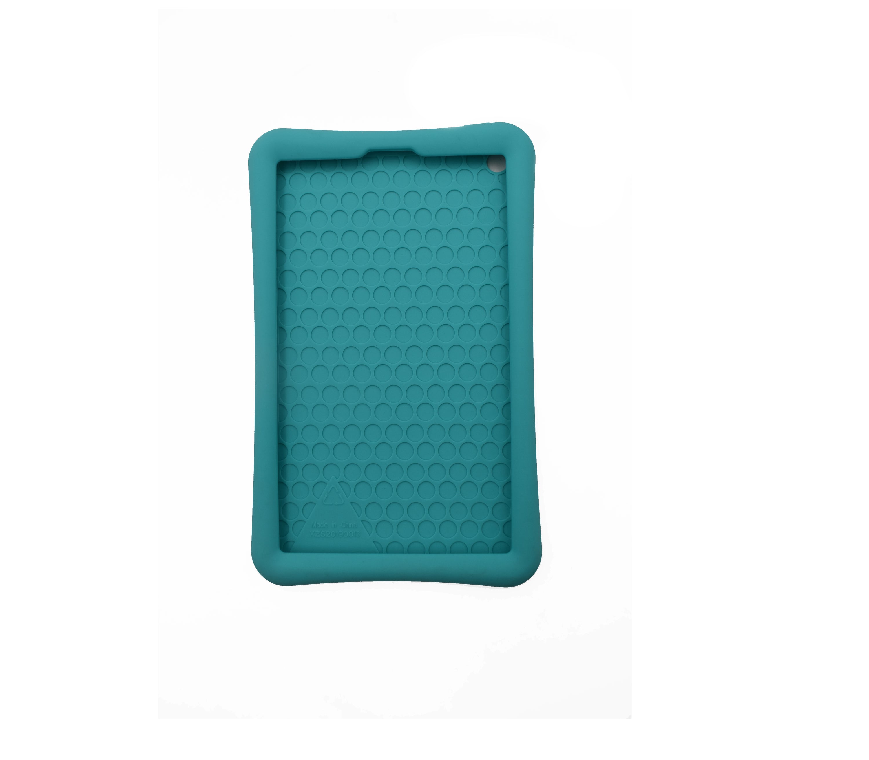 Tablets – Titaniccenter.com