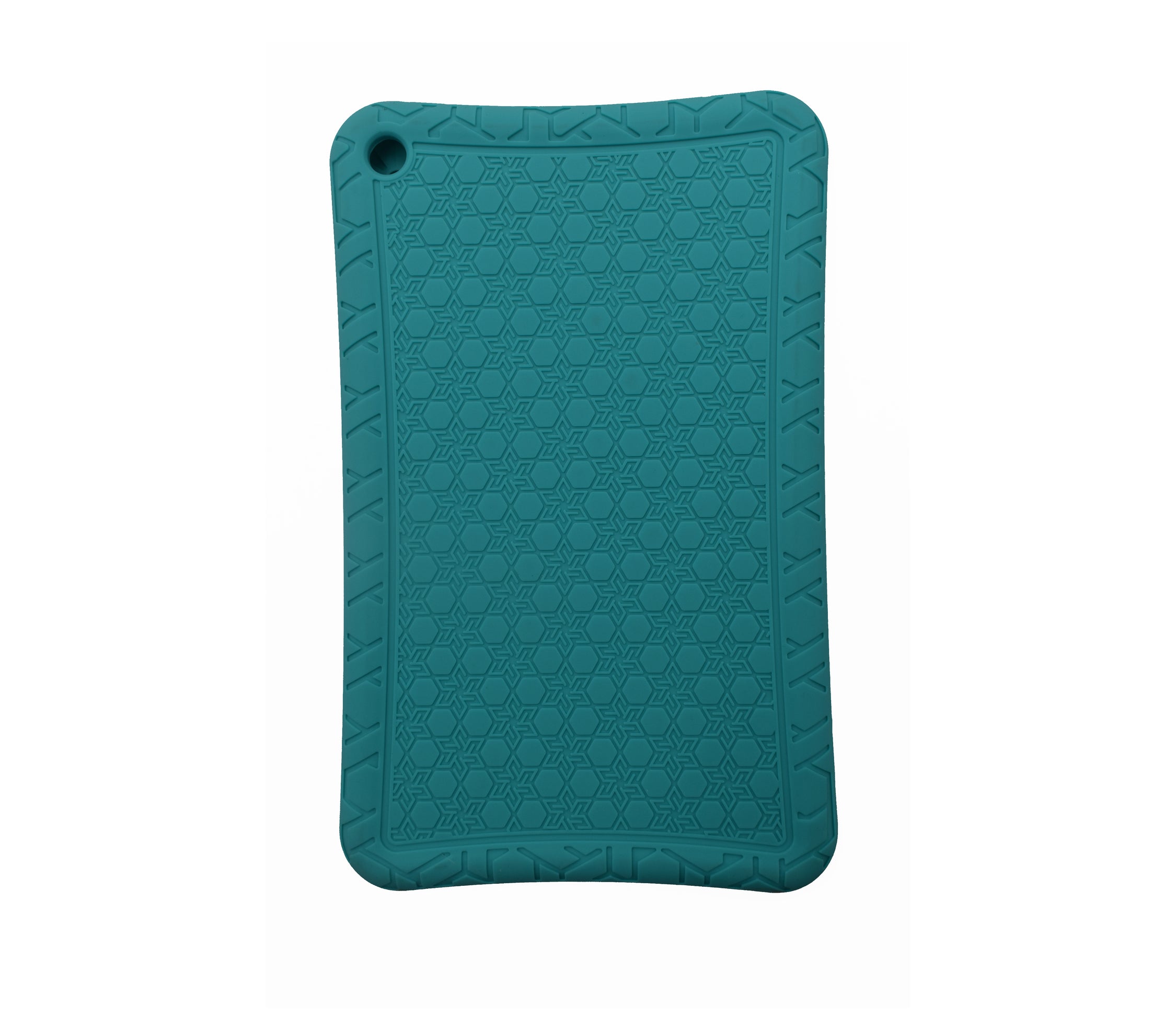 Tablets – Titaniccenter.com