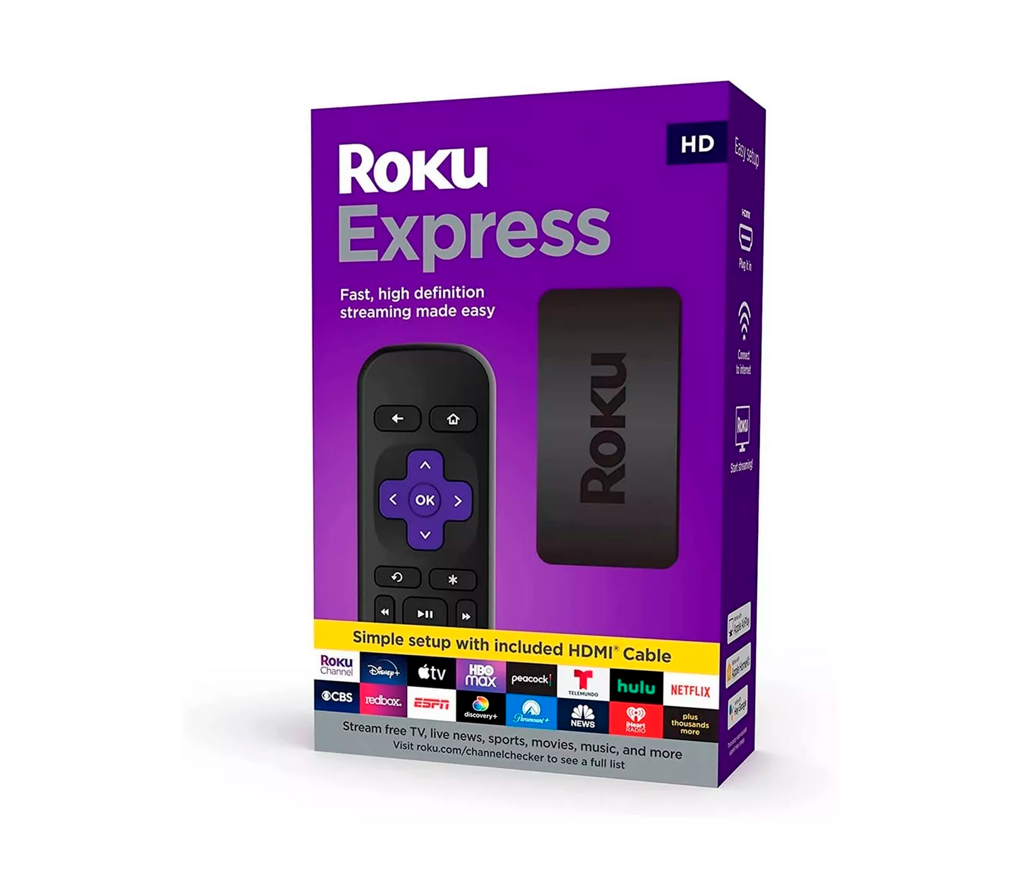 Smart tv Box – Titaniccenter.com