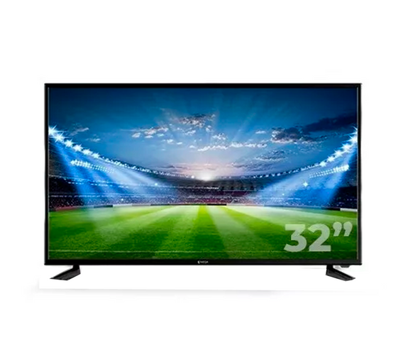 Titaniccenter.com. Compra Más, Paga Menos.